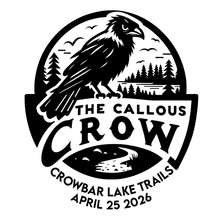All Out Trail Racing